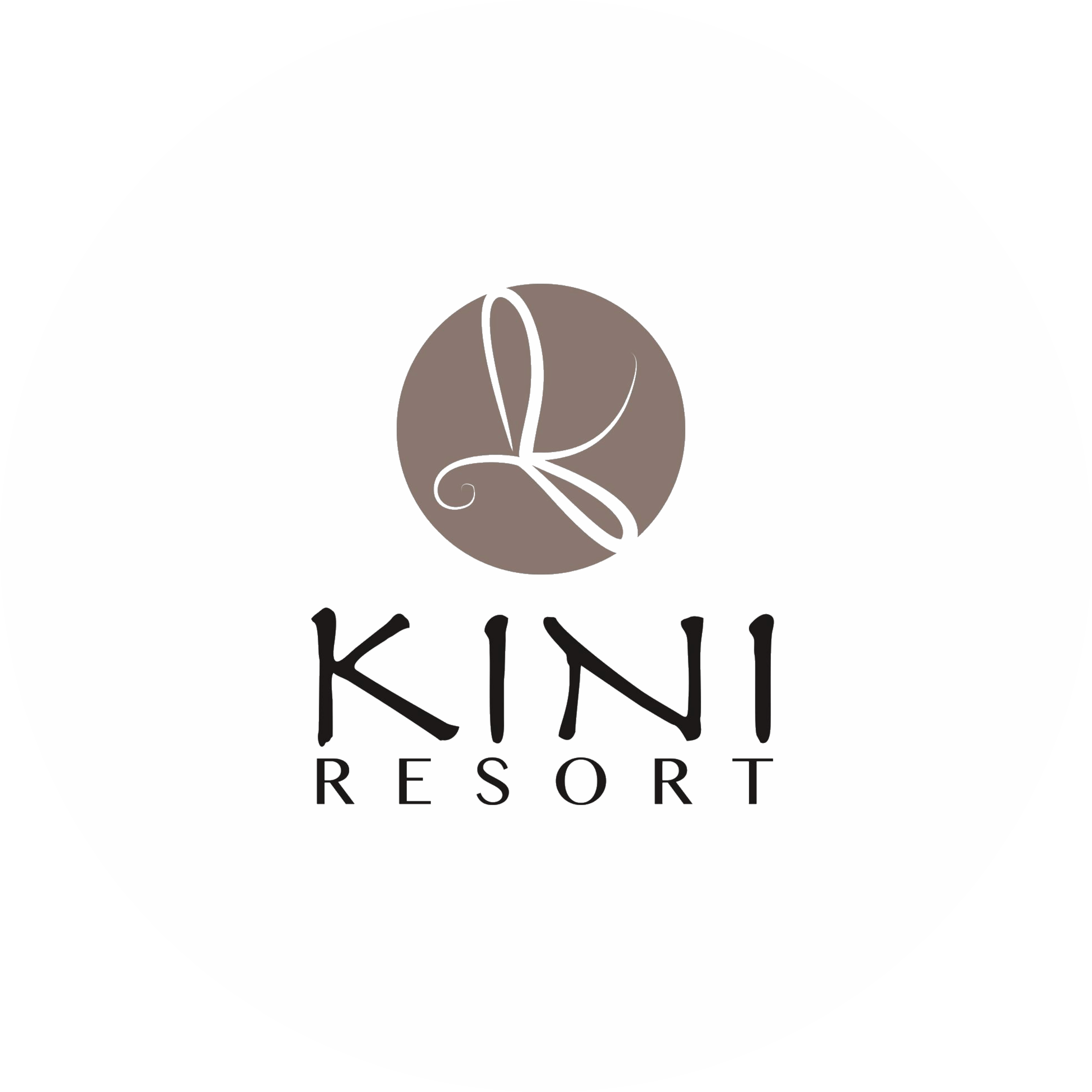 Kini Resort & Villas