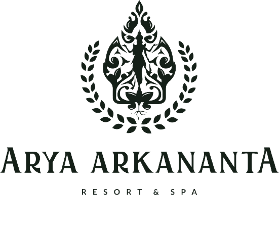 ARYA ARKANANTA RESORT & SPA
