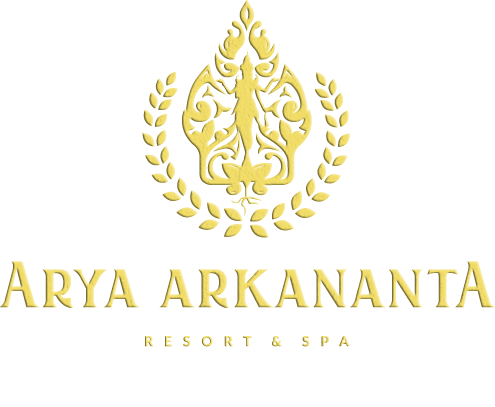 ARYA ARKANANTA RESORT & SPA