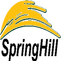 Welcome To Spring Hill Hotel, Ruteng - Spring Hill Hotel