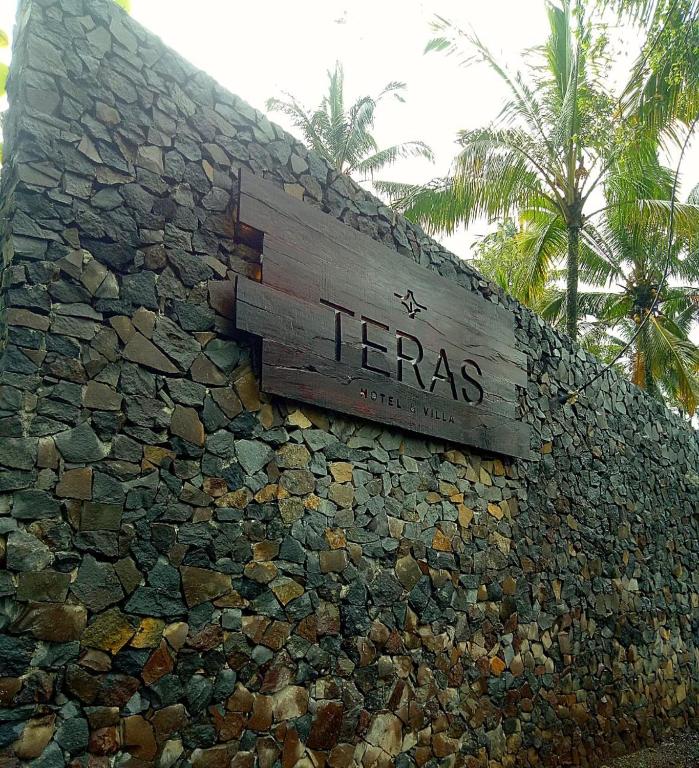 Gallery - Teras Hotel & Villa Ijen Banyuwangi