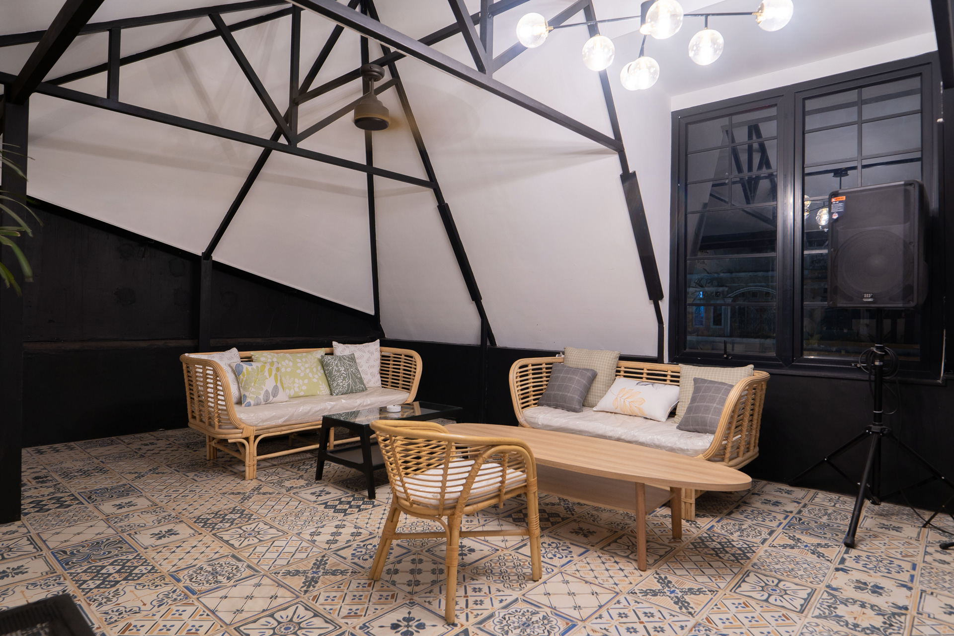 gallery - The Difan Hotel