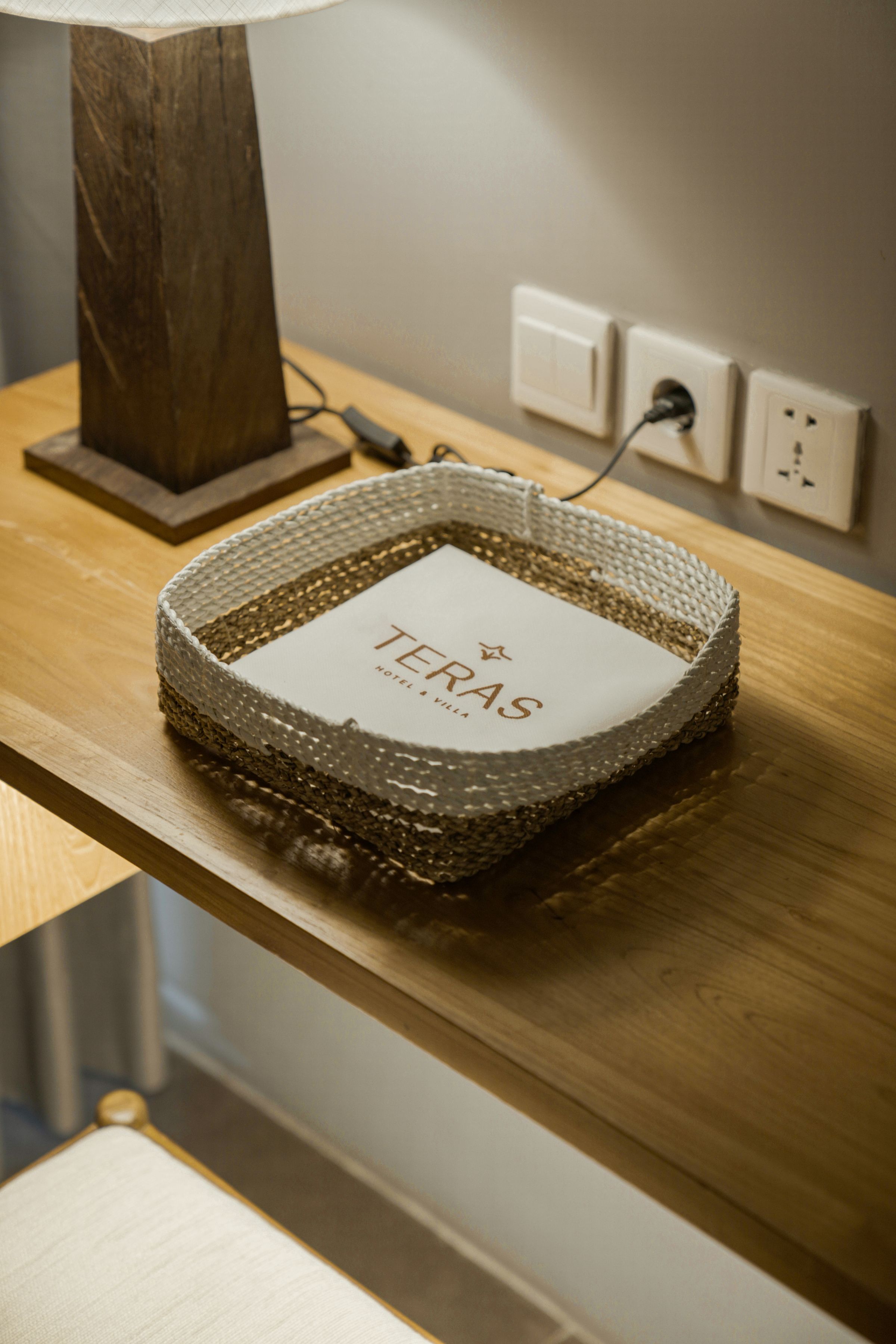 TERAS HOTEL IJEN BANYUWANGI - Teras Hotel & Villa Ijen Banyuwangi